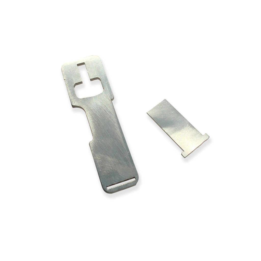 Glock switch : Buy Gun Switches Online | buygunswitch