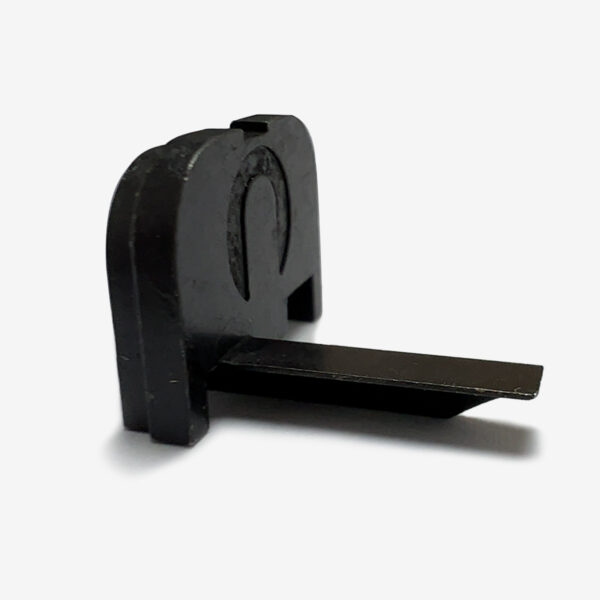 Auto Switch - Buy Gun Switch